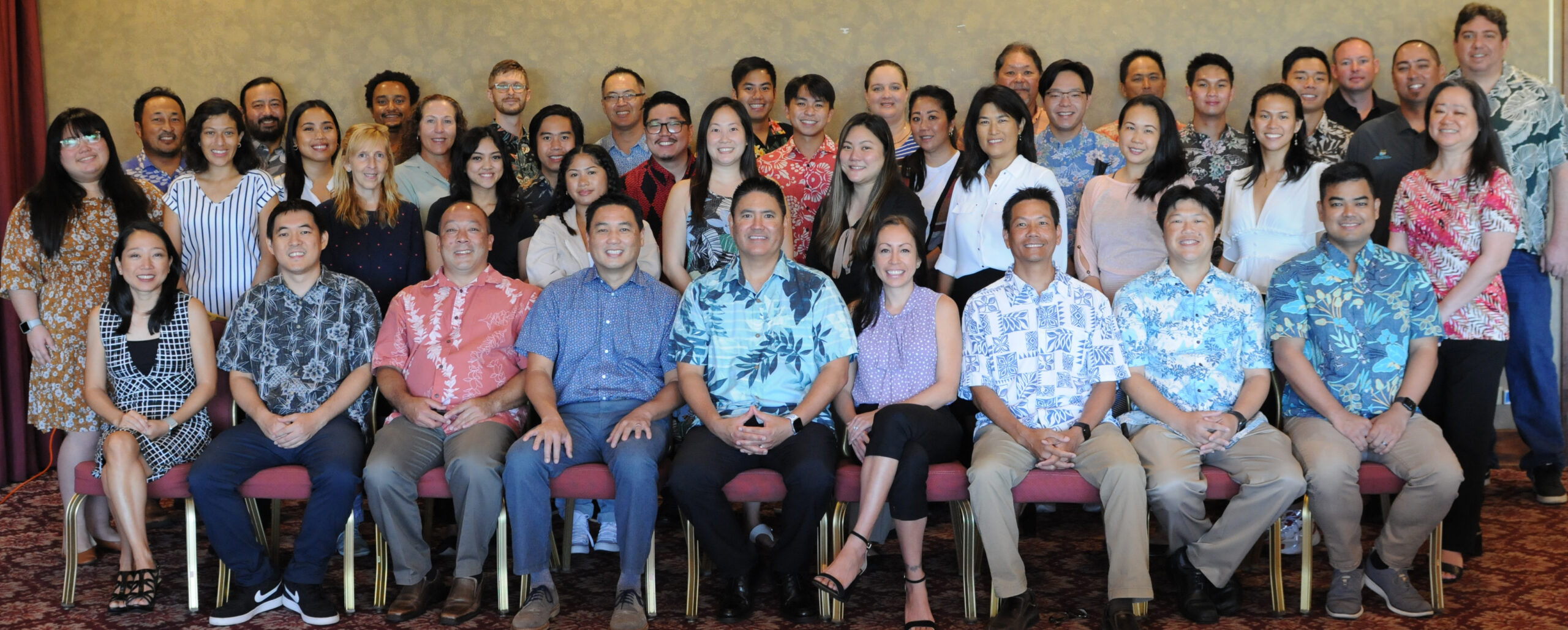 Firm – TLCG – The Limtiaco Consulting Group