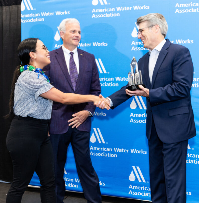 TLCG – The Limtiaco Consulting Group